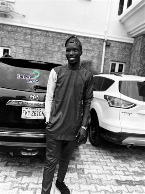 Samuel Oluwasegun On Linkedin Tuesdaytips Designthinking Creativityandefficiency Tips