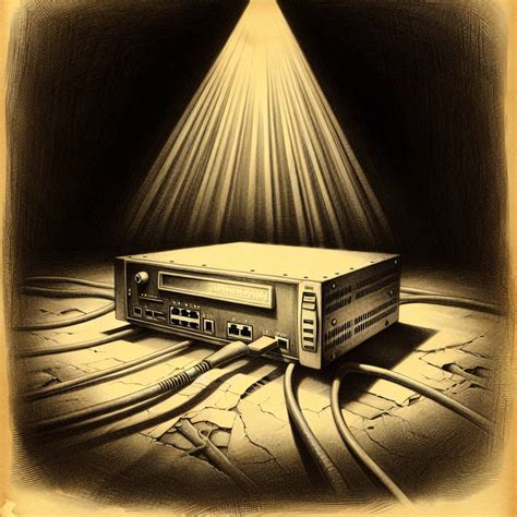 Sonicwalls Sma Series The Vulnerability That Just Wont Quit The Nimble Nerd