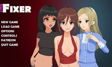 Renpy Page Porn Games Zone Best Sex Games Adult Games