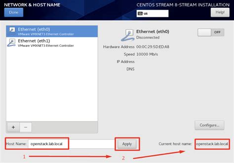 Github Khalidashraf Openstack