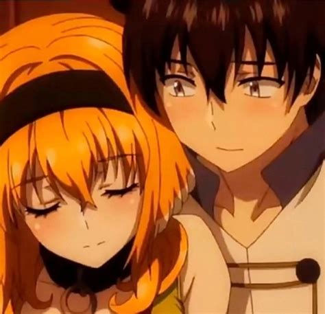 Гарем рабов в лабиринте другого мира Серий 12‼ Жанр приключения фэнтези романтика этти