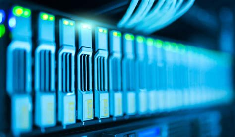 Openvpn Site To Site Using Ssltls Certificate Based Authentication Between Multiple Sites With