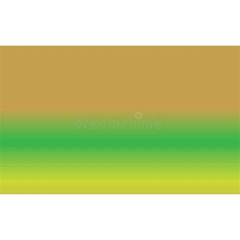 Gradient Box Background Vector Illustrations Design Stock Vector