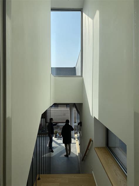 의왕 백운밸리 단독주택