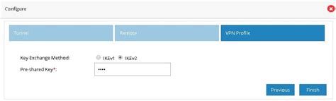 Cisco Configuration Professional Express 3 5 X User Guide Cisco
