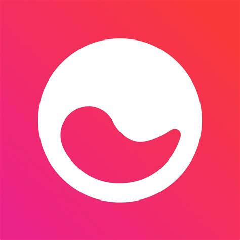 Mem Ai The Best Note Taking App Mem Ai Revolutionized The Note Taking… By