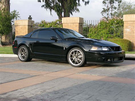 🔥 [50 ] 03 Cobra Wallpapers Wallpapersafari