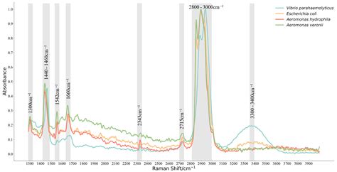 Applied Sciences Free Full Text A Distributed Deep Learning Network Based On Data