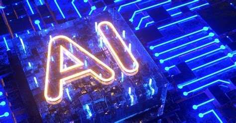 how to identify pragmatic ai solutions for your organization sinequa