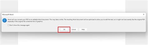 Ultimate Picks Edit A Scanned Document On Mac And Windows Easily