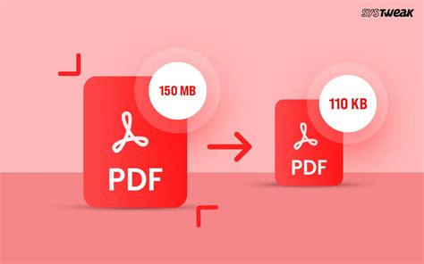 How To Hyper Compress A Pdf Online Offline