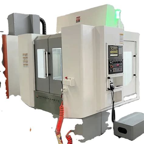 Buy Vmc Syntec Fanuc Cnc Control Cnc Controller Axis Cnc Vertical Machining Center From
