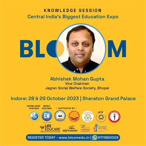 Abhishek Gupta On Linkedin Looking Forward For An Insightful Discussion On The Topic Which Is