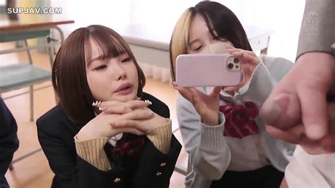 Middle Old Tutor Getting Revenge To Worst College Student On Her Dangerous Day Fucking Creampie