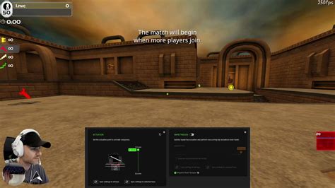 Nvc On Twitter If Anyones Interested In The New Rapid Trigger