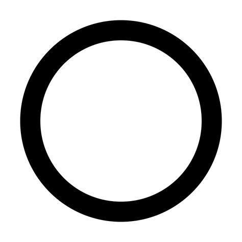 S In Circle Icons Logos Symbols Free Download Png Svg