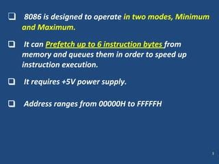 Architecture Of Pdf For Engineering Studnets PDF