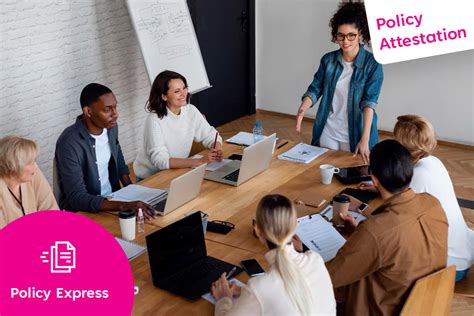 Policy Acknowledgement In Sharepoint