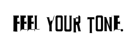 Kemper Pack Driftwood Amps