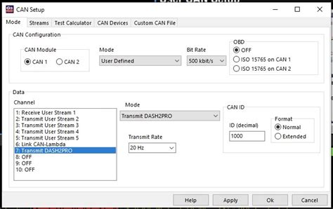 Introducing Realdash A Dashboard App For Android And Windows G4 Forums Link Engine Management