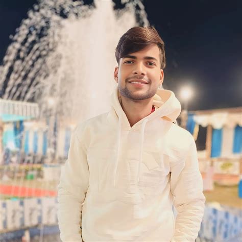 Aniket Gond Aniket Gond