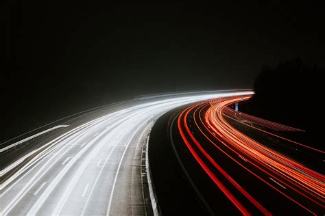 What Is Asgi Asynchronous Server Gateway Interface By