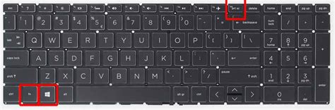 Cara Screenshot Di Laptop Windows 10 Dan Windows 11