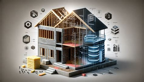 How Construction Teaches Us About The Importance Of Data Integrity By