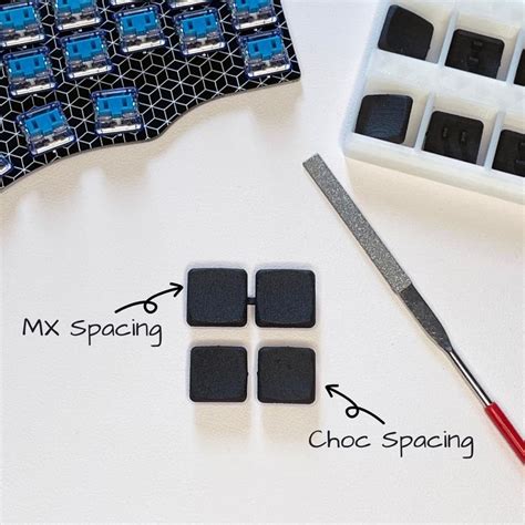 Lasercut Gridfinity Frames R Gridfinity