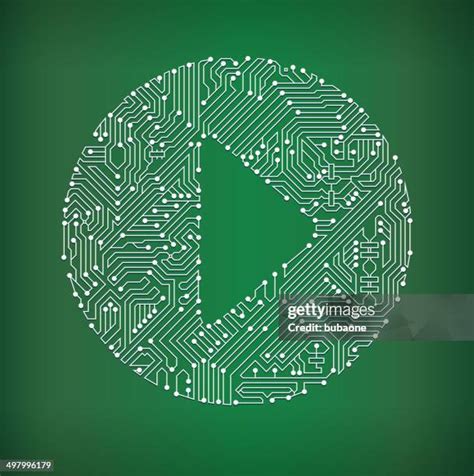 269 Electric Circuit Schematic High Res Illustrations Getty Images