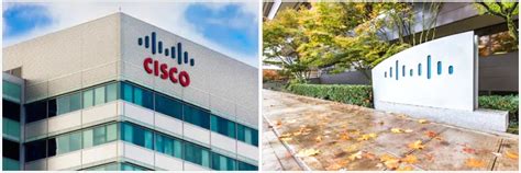 พื้นฐานการ Config Cisco Nis รับติดตั้งระบบเน็ตเวิร์ค แบบครบวงจร ด้วยทีมงานมืออาชีพมี Certificate