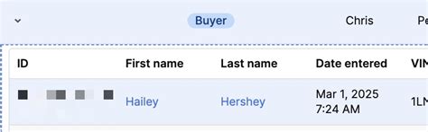 Hideshow Column If Row Group Is Expanded And Highlight Duplicate