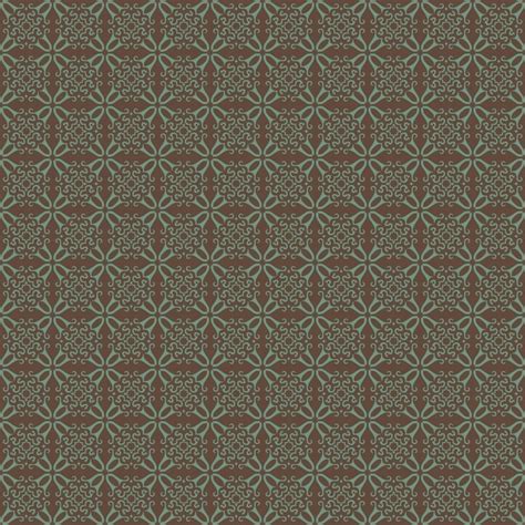 Premium Vector Seamless Pattern Texture