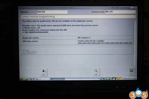 How To Do Offline Coding And Programming With Das Official