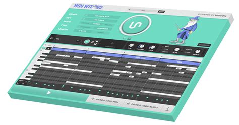 The 15 Best VST Plugins That Are Taking Over 2025 New