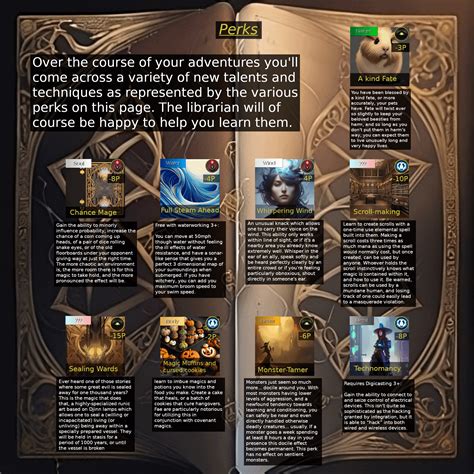 i am looking for an interactive cyoa that has to do with the universe