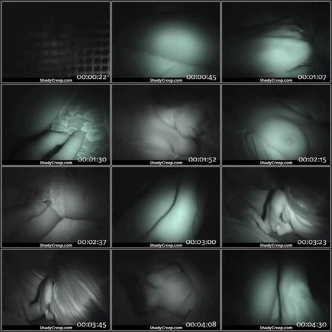 Voyeur Spy Cam Sleeping Upskirt Beach Sex Page