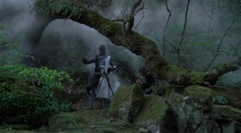 Monty Python And The Holy Grail Monty Python And The Holy Grail Image
