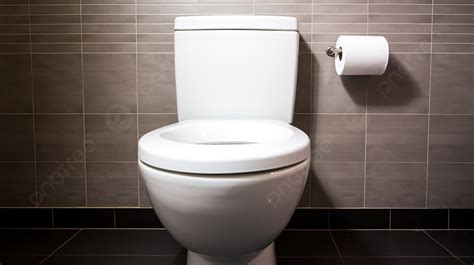 변기가 변기에 서있다 변기 그림 화장실 변기 배경 일러스트 및 사진 무료 다운로드 Pngtree