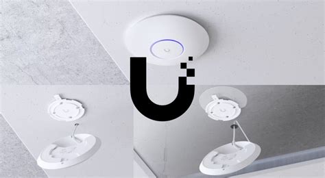 Choosing The Right UniFi Access Point