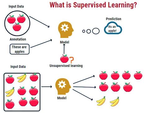 Combining Forge And Machine Learning To Automate Time Consuming Design Tasks Autodesk University