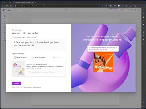 Fiqri Ismail On Linkedin Microsoft Openai Dalle2 Designer