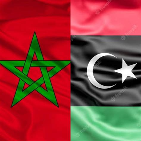 mohamed marzouk on linkedin moroccoearthquake libyahurricane