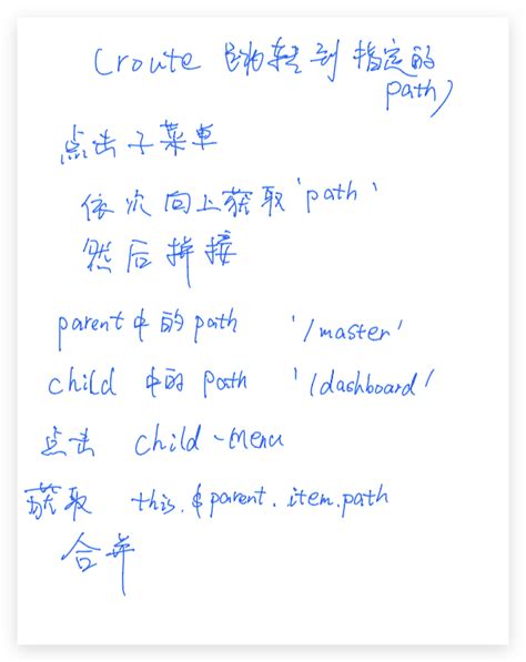 Vue 多级菜单的实现 腾讯云开发者社区 腾讯云