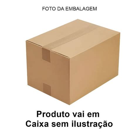 Chibata Cora O Preto E Vermelho Cm X Cm Em Material Premium