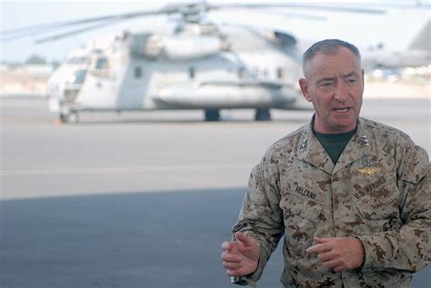 Dvids Images Lt Gen Samuel Helland Talks To Marines