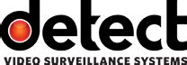 Interview Room Detect Surveillance