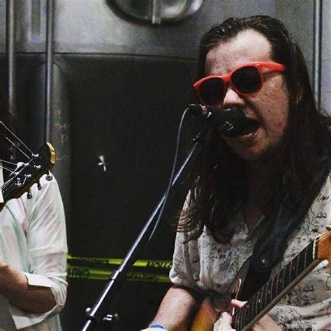 Mason Hoffmans Music Lessons And More