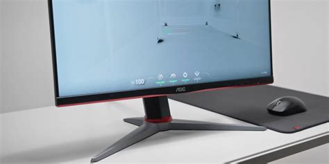 You Are Steps Behind Fixing The AOC Monitor No Signal Issue