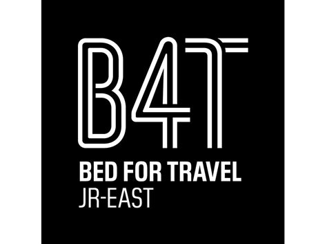 ホテルb4tいわき（jr東日本ホテルズ） 宿泊予約は＜じゃらんnet＞